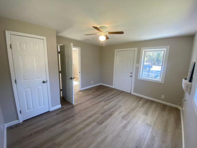 2106 S. Andrews Circle / Hemlock 1 Bedroom Apartment for Rent at 2106 S Andrews Cir, Columbus, GA 31903