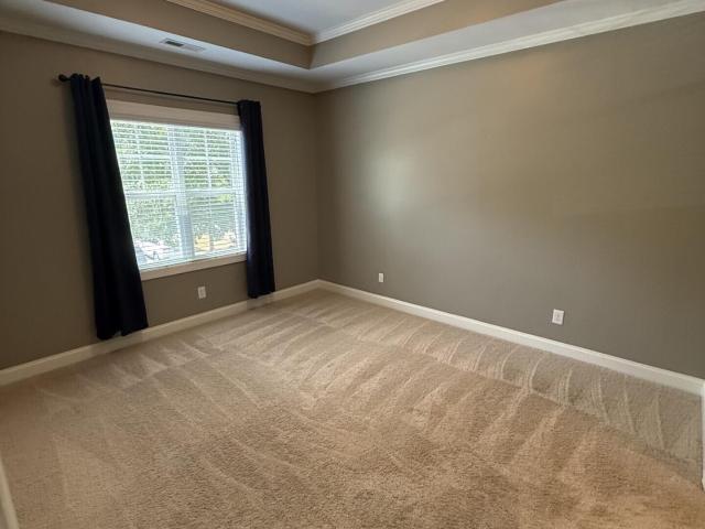 2106 Scarlet Maple Drive