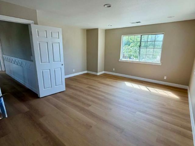 2106 Shortridge Ave, San Jose, CA 95116 | MLS #ML82044 | Compass