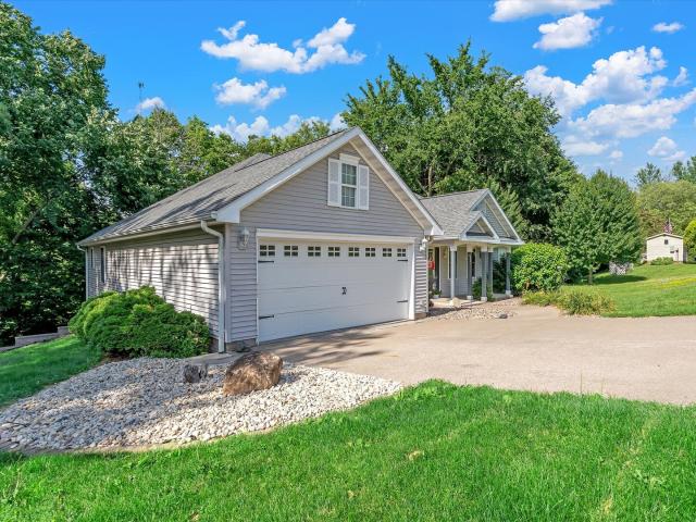 2106 Skylane Drive