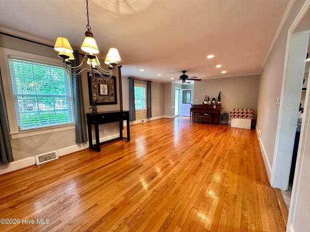 2106 Southview Drive