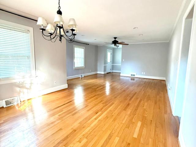 2106 Southview Drive