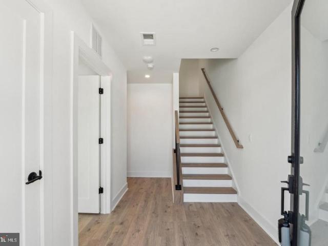 2106 Tysons Ridgeline Road