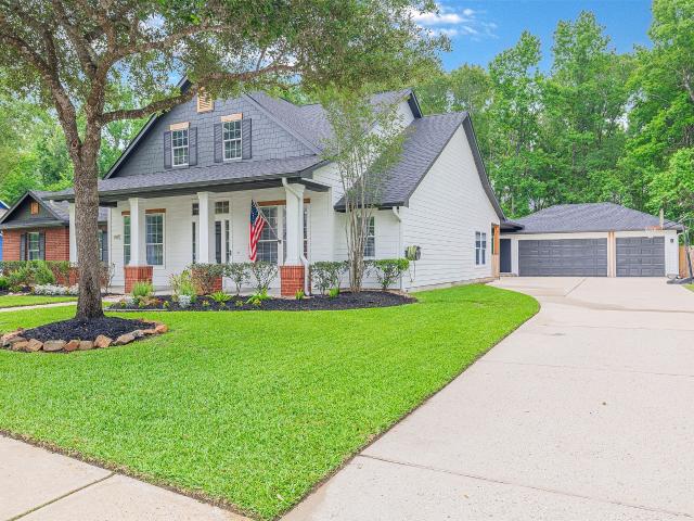 2106 Tessie Cove Lane