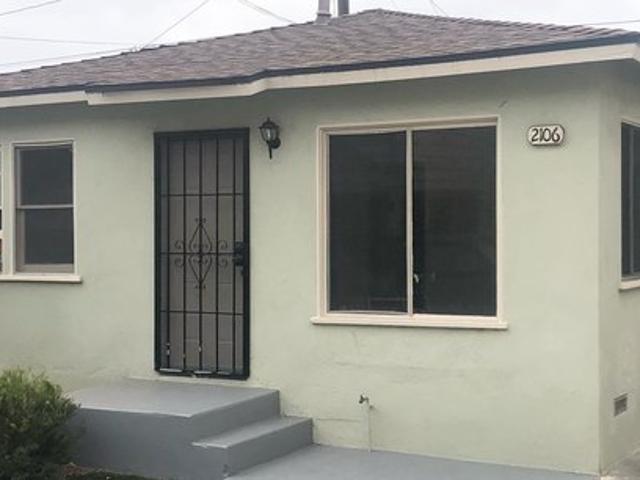 2106 Vallejo St, Los Angeles, CA 90031