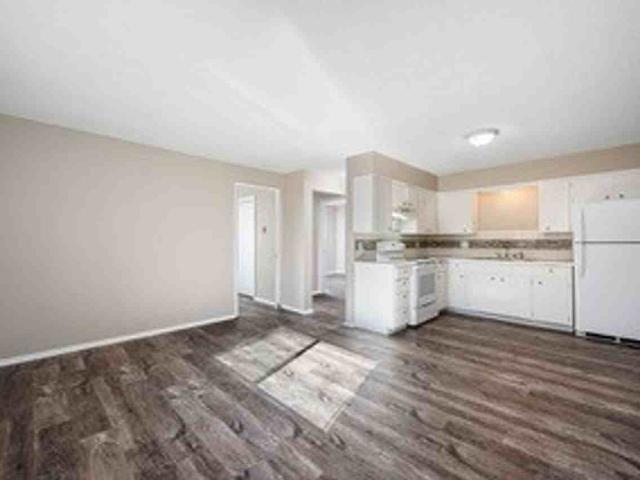 2106 W. 1st Ave 2 Bedroom Apartment for Rent at 2106 W 1st Ave, Spokane, WA 99201