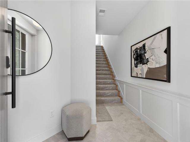 2106 W 86th St, Leawood, KS 66206 | MLS #2596 | Compass