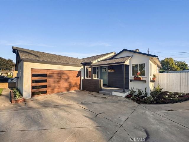 2106 W Cerritos Ave, Anaheim, CA 92804 | MLS #SR26067