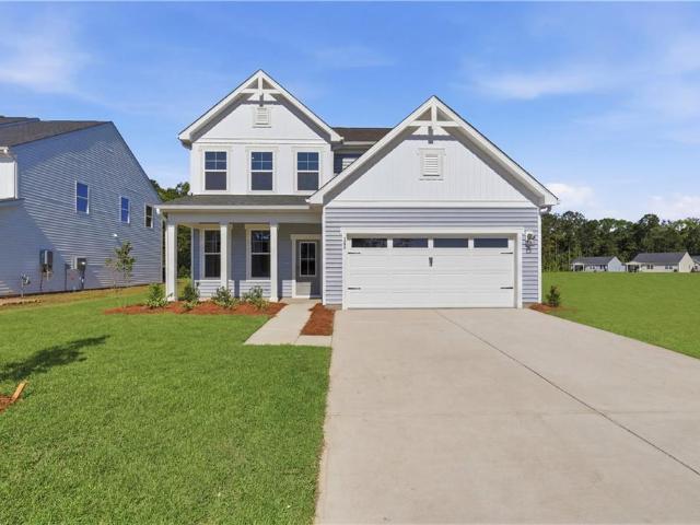 2106 Wentworth XING