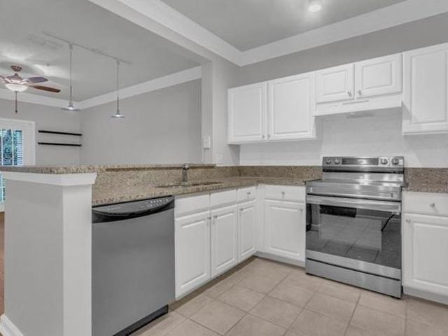2106 Westchester Ridge NE, Brookhaven, GA 30329