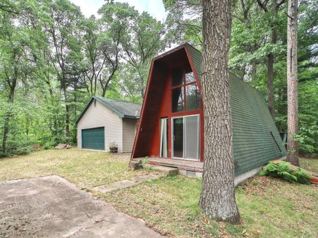 2106 White Pine Ln, Motley, MN 56466