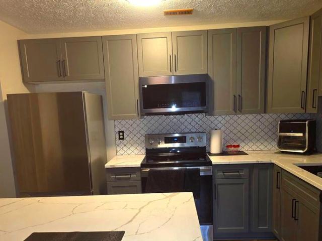2106 Whitehall Road # 1B