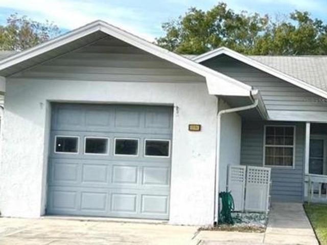 2106 Windward Pass, Lakeland, FL 33813