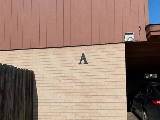 2106 Zephyr Circle A, B, C, D