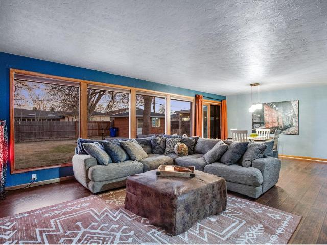 2106 13th St, Greeley, CO 80631 | MLS #1054