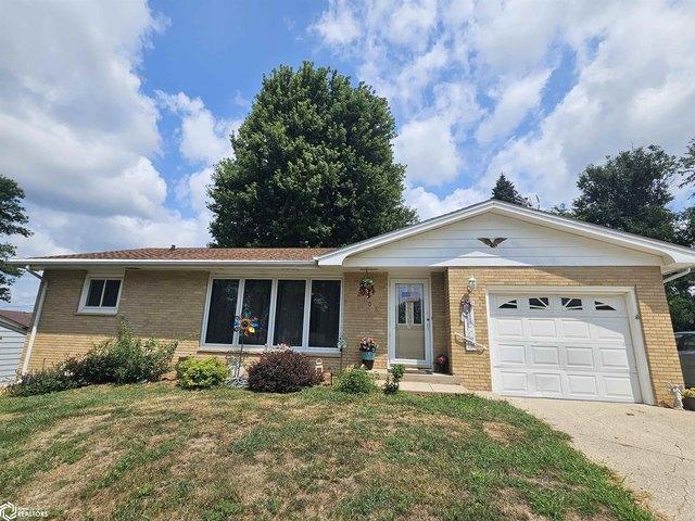2106 7th Ave N, Denison, IA 51442