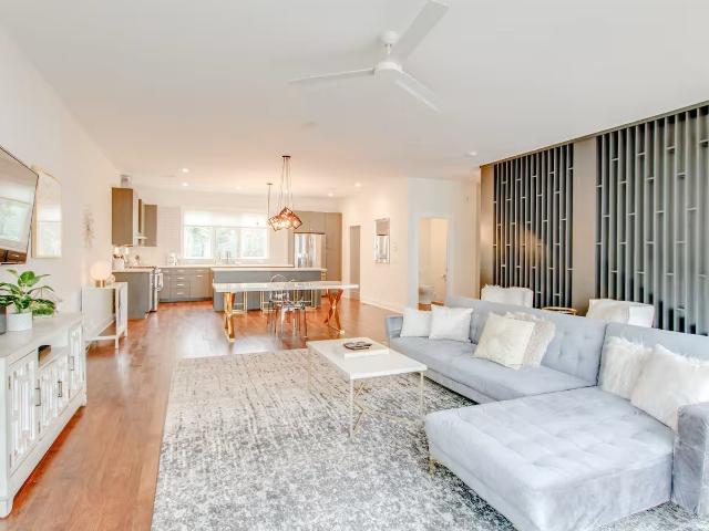 2106 9th Ave N, Unit 3, Nashville, TN 37228 | MLS #3179 | Compass