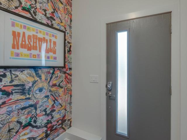 2106 9th Ave N, Unit 9, Nashville, TN 37228 | MLS #3039