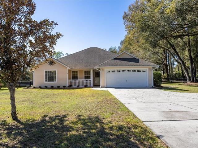 21073 NW 167th Pl, High Springs, FL 32643