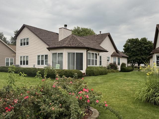 21070 W Hazelnut Lane