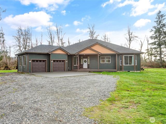 21070 Wildwood Pl, Sedro Woolley, WA 98284 | MLS #2519 | Compass