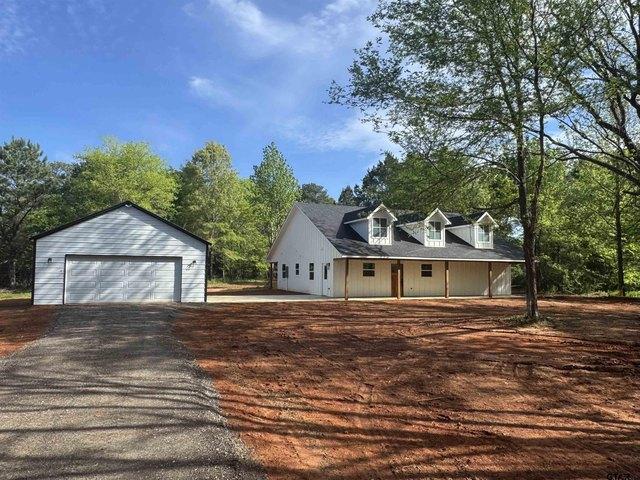 21070 County Road 4147, Lindale, TX 75771