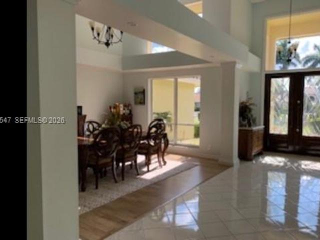 21070 N Sweetwater Ln, Boca Raton, FL 33428 | MLS #A12012 | Compass