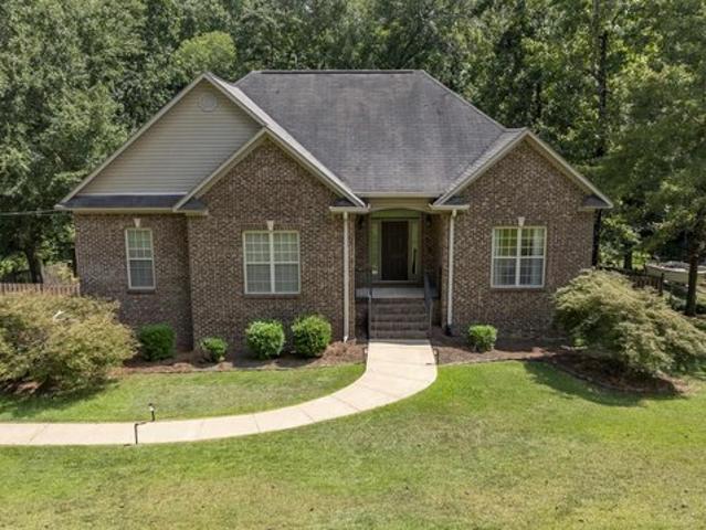 21070 Polly Cir, Lakeview, AL 35111