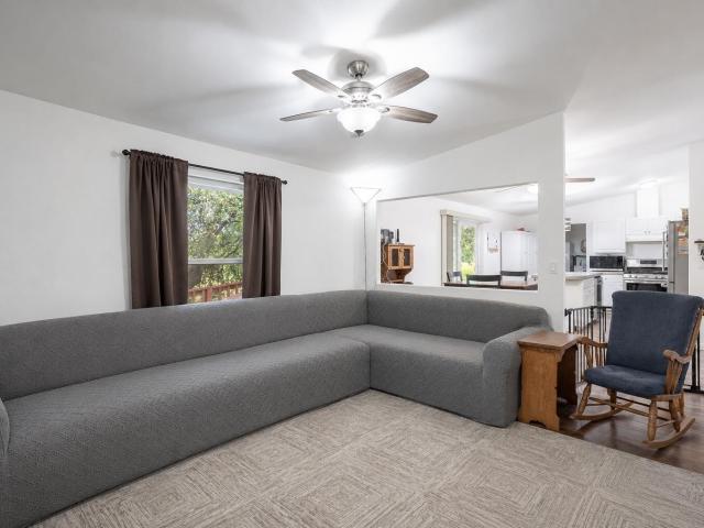 21071 4th Street