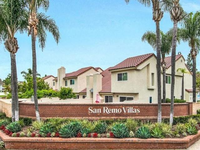21071 Avenida Magnifica, Lake Forest, CA 92630