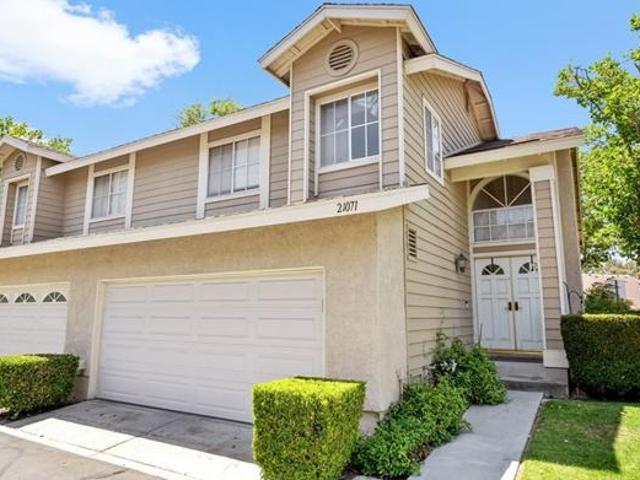 21071 Berry, Lake Forest, CA
