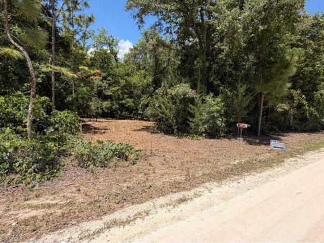21071 SW 51st Dr, Lake City, FL 32024