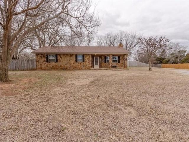 21071 State Highway 24, Purcell, OK 73080