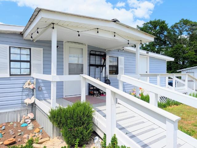 21072 W State Highway 52
