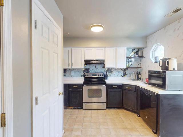 21076 Jenna Court