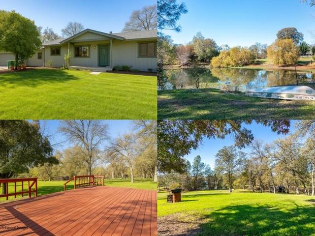 21078 View Lake Dr, Redding, CA 96003