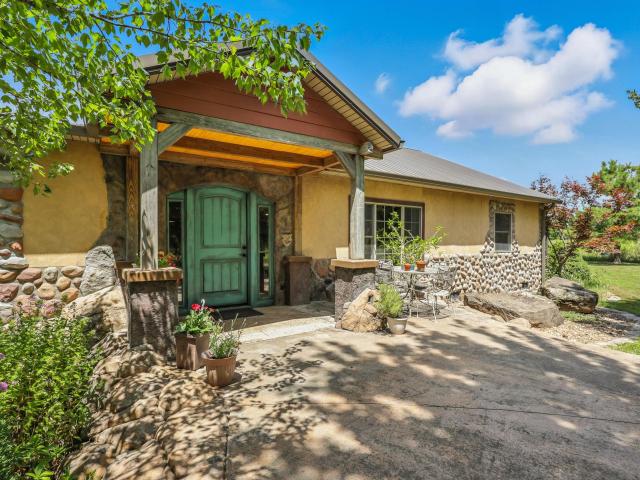 21078 Colt Lane