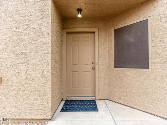 21078 N 74th Ln, Glendale, AZ 85308 | MLS #6932