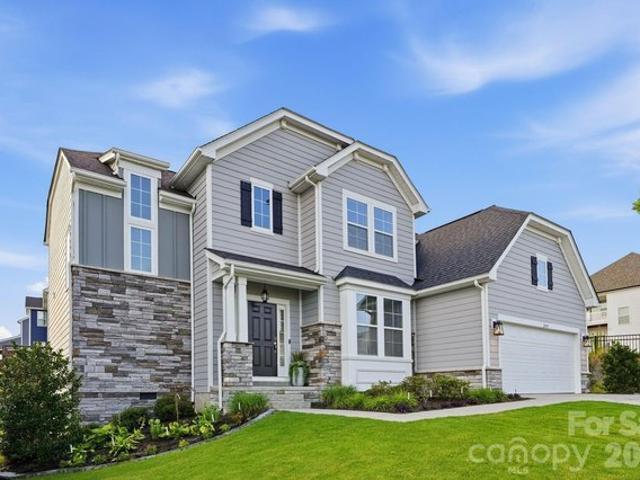 2107 Masons Bend Dr, Fort Mill, SC 29708
