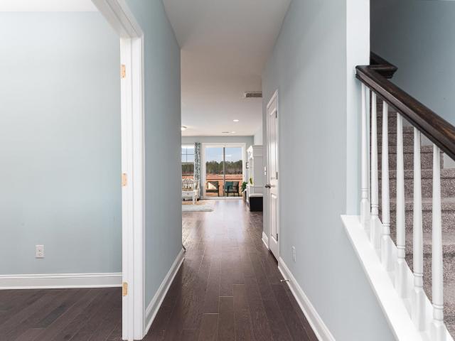 2107 Marietta Circle