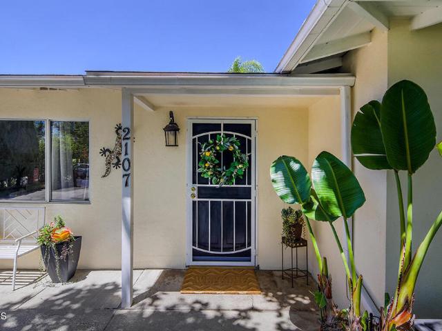 2107 Maynard Drive