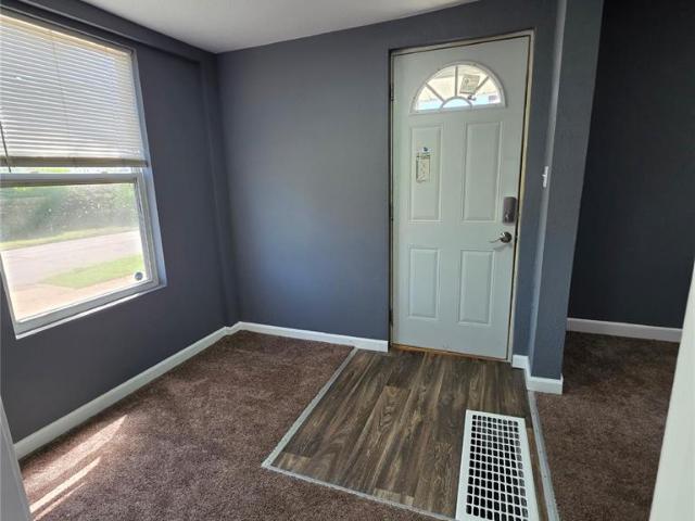 2107 Monroe St, Granite City, IL 62040 | MLS #26017 | Compass