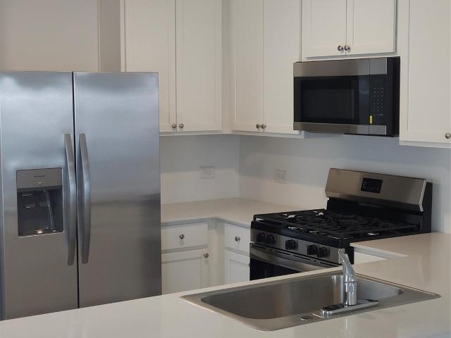 2107 Mosaic Valley