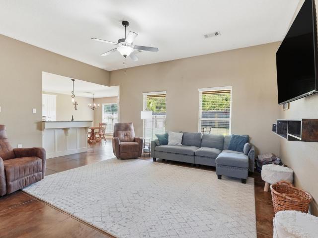 2107 Morning Glory Lane
