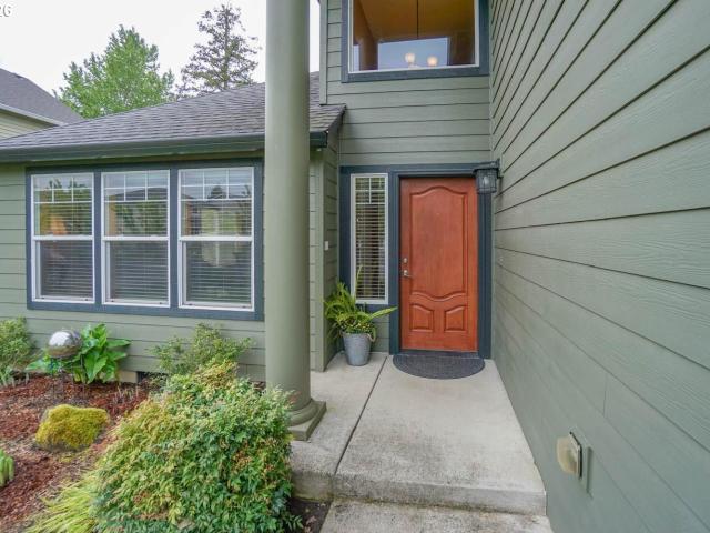 2107 N 5TH WAY