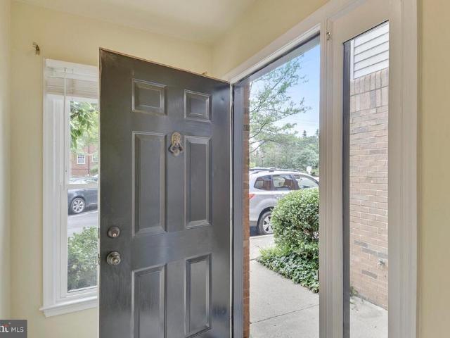 2107 N Rolfe Street # D