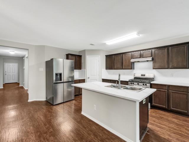2107 Naplechase Crest Drive