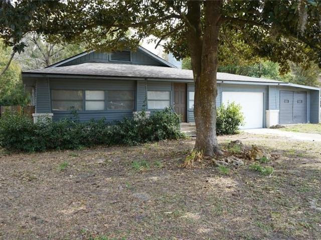 2107 NE 8th Rd, Ocala, FL 34470