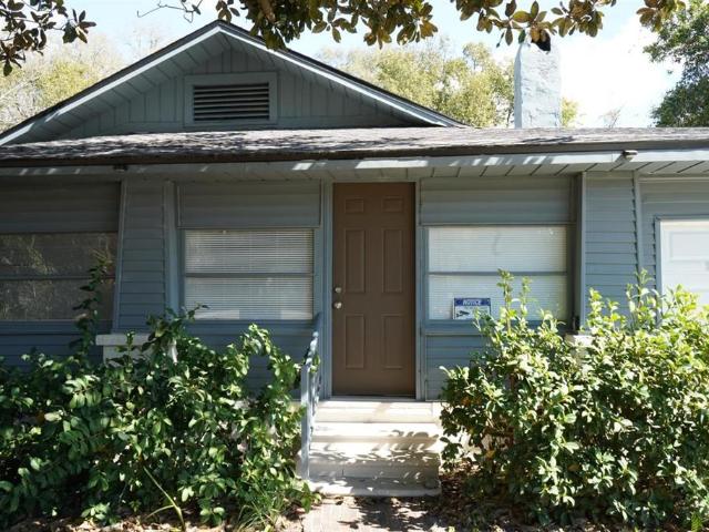 2107 NE 8th Rd, Ocala, FL 34470 | MLS #TB8492 | Compass