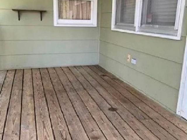 2107 Ohio Parkway